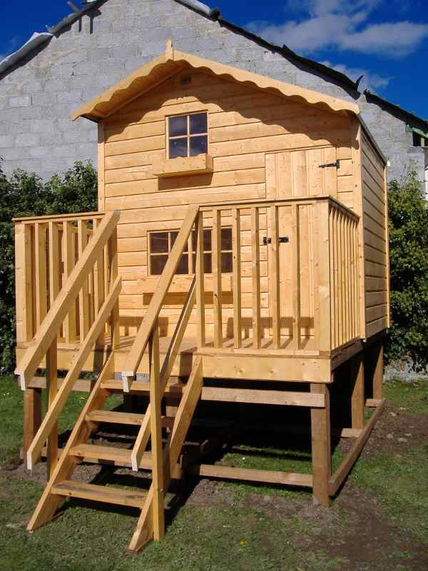 shedking garden sheds warrington